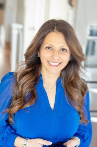 Doris Rose Piazza - Massapequa Park - Coldwell Banker American Homes